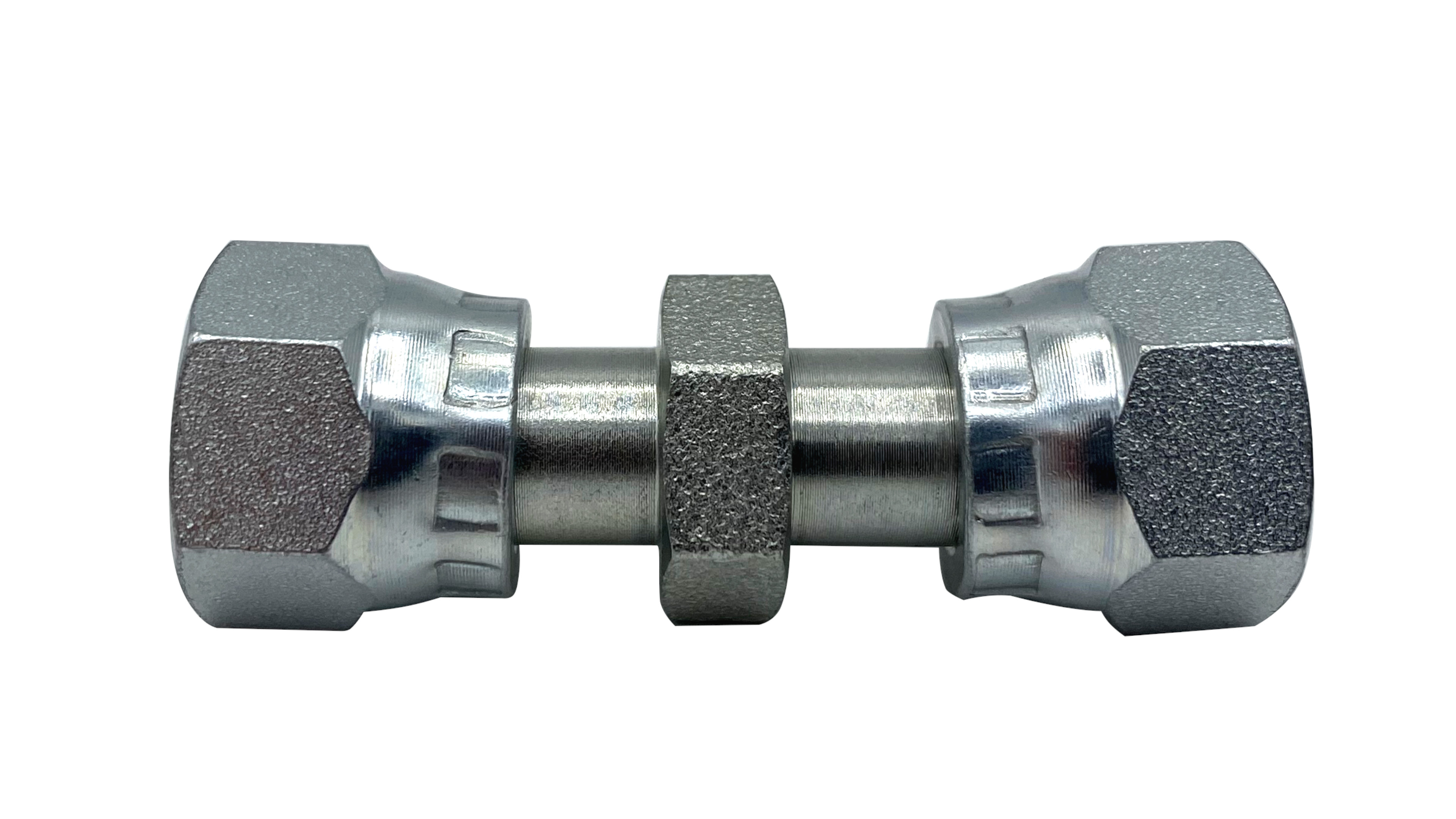 Gerader Verbinder ORFS ÜWM 1 3/16" UNF - ORFS ÜWM 1 3/16" UNF | 1 3/16 ...