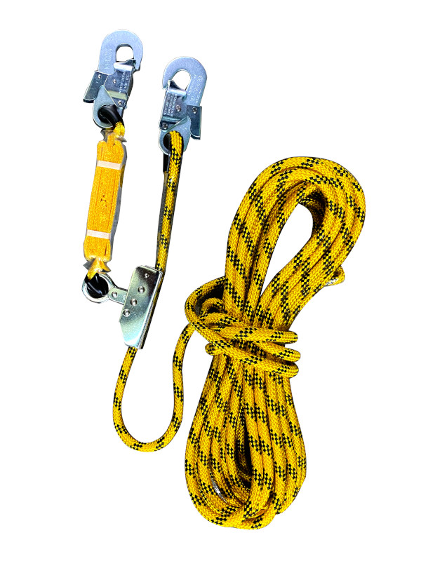 Persönliche Schutzausrüstung