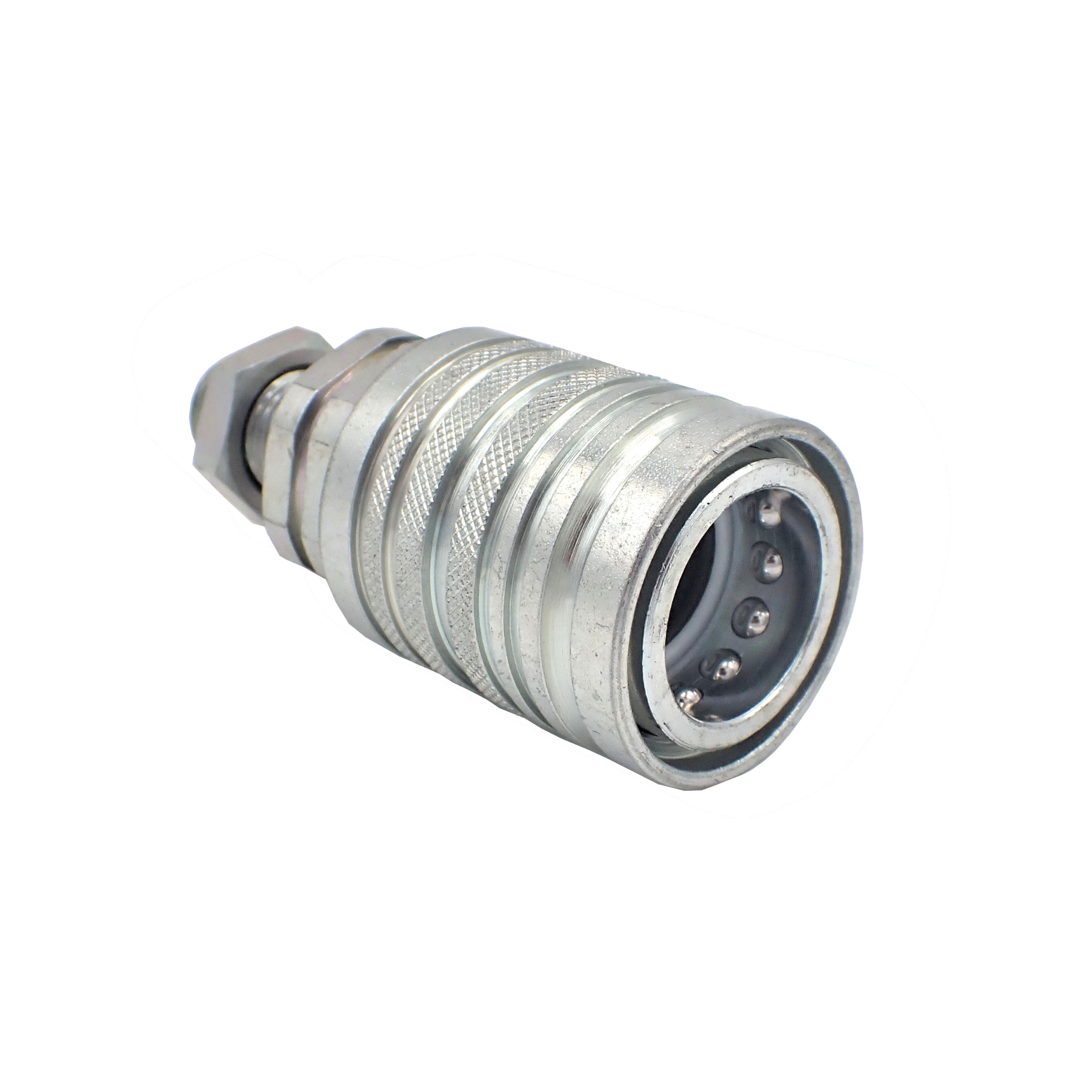 schwere Baureihe Schott Steckkupplung Muffe, Schott Steckkupplung Muffe ...